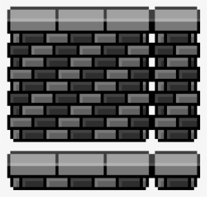 Brickwork PNG Image | Transparent PNG Free Download on SeekPNG