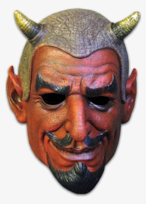 Best Free Devil Png Clipart - Ol Scratch PNG Image | Transparent PNG ...