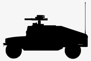 Download Png - Army Vehicles PNG Image | Transparent PNG Free Download ...