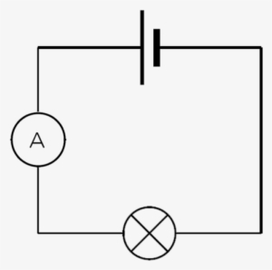 What Happens To The Current Strength When Cells Are - Series Circuit ...