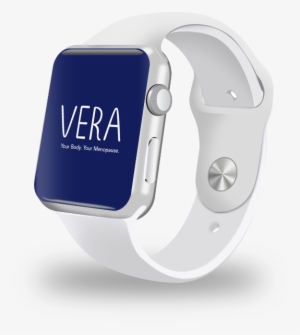 Apple Watch Png PNG Images | PNG Cliparts Free Download on SeekPNG