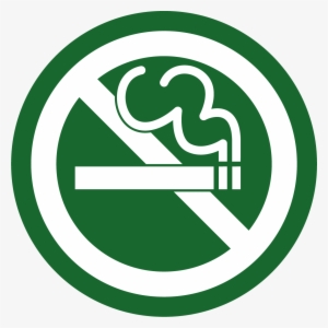 Stop Smoking Services - No Smoking PNG Image | Transparent PNG Free ...