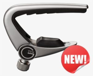 Newport - Capo PNG Image | Transparent PNG Free Download on SeekPNG