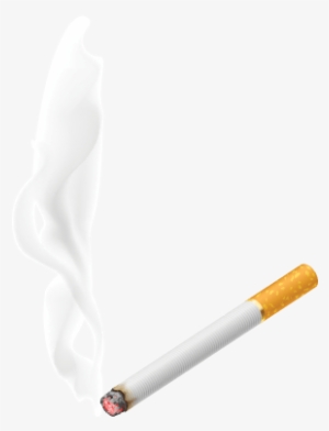 Png File - Tobacco Smoking PNG Image | Transparent PNG Free Download on ...