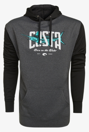 Ted Cruz PNG Image | Transparent PNG Free Download on SeekPNG