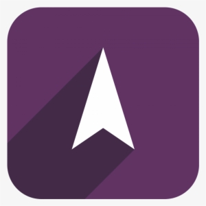 Arrow Sign Up - Sign PNG Image | Transparent PNG Free Download on SeekPNG