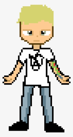 Miniminter PNG Image | Transparent PNG Free Download on SeekPNG