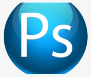 Photoshop Logo Png Transparent Images - Photoshop Cs5 Icon PNG Image ...