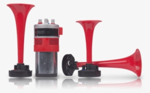 Vehicle Horn PNG Image | Transparent PNG Free Download on SeekPNG
