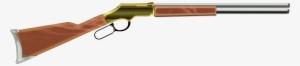 This Free Icons Png Design Of Shotgun Template - Clipart Shot Gun PNG ...
