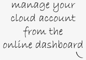 Infinity Signature Capture - Shirt PNG Image | Transparent PNG Free ...