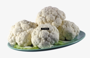 Cabbage Png Clipart Cabbage Leaf Vegetable Cauliflower - Iphone Emoji ...