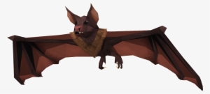 Fruit Bat - Fruity Bat PNG Image | Transparent PNG Free Download on SeekPNG