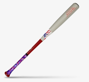Marucci Visor - Marucci Sports PNG Image | Transparent PNG Free ...