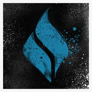 Mercy - Infamous Second Son Infamous Logo PNG Image | Transparent PNG ...