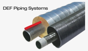 Def Piping - Steel Casing Pipe PNG Image | Transparent PNG Free ...