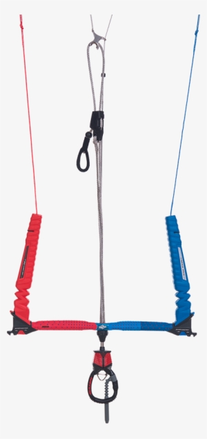 Naish Torque Atb 55 Control System - Naish Bar 2019 PNG Image ...