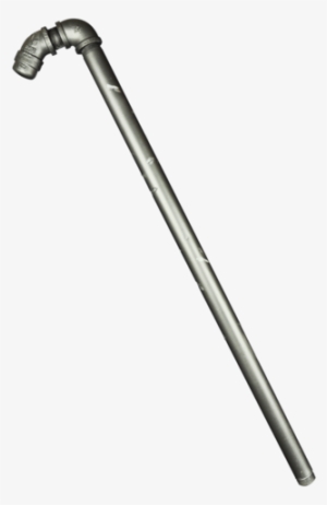 Lead Pipe PNG Image | Transparent PNG Free Download on SeekPNG