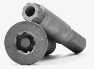Download Our Eddie Bolt® 2 Fastener Is A High Performance Aerospace ...