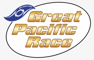 Great Pacific Race PNG Image | Transparent PNG Free Download on SeekPNG