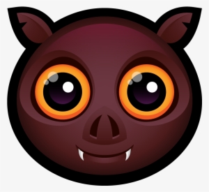 Vampire Bat Mask PNG Image | Transparent PNG Free Download on SeekPNG