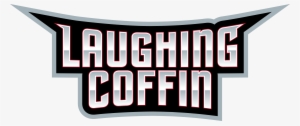 Laughing Coffin Png PNG Image | Transparent PNG Free Download on SeekPNG