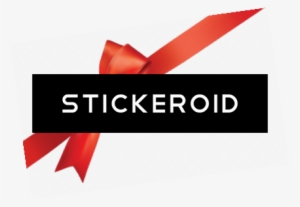 Red Bow - Anime PNG Image | Transparent PNG Free Download on SeekPNG
