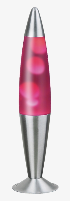 4108 - Lava Lamp PNG Image | Transparent PNG Free Download on SeekPNG