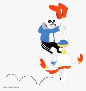 “spooky, Scary Skeletons” - Skeleton Clipart PNG Image | Transparent ...
