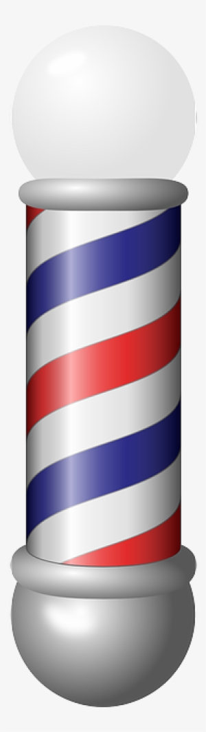 Barber Pole PNG Images | PNG Cliparts Free Download on SeekPNG