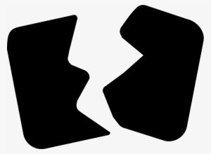 Fail - Failed Icon Png PNG Image | Transparent PNG Free Download on SeekPNG