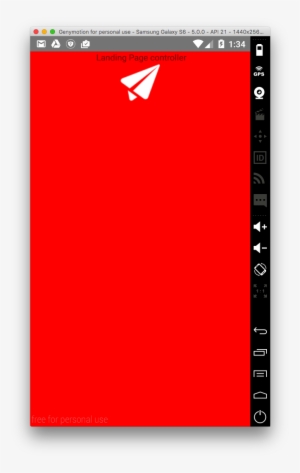 React Native Logo PNG Image | Transparent PNG Free Download on SeekPNG