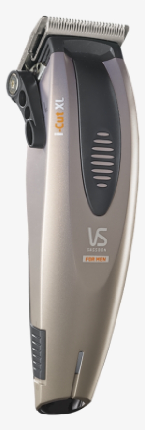 Hair Clipper PNG Image | Transparent PNG Free Download on SeekPNG