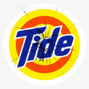Tide Promotions Club™ - Tide Detergent PNG Image | Transparent PNG Free ...