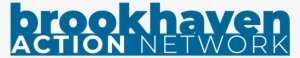 Brookhaven Action Network - Portable Network Graphics PNG Image ...