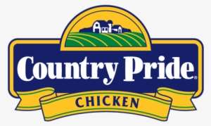 Country Pride Chicken Nuggets PNG Image | Transparent PNG Free Download ...