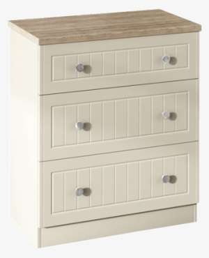 Chest Como 3drw Deep Chest - Welcome Furniture Vienna 3 Drawer Chest ...