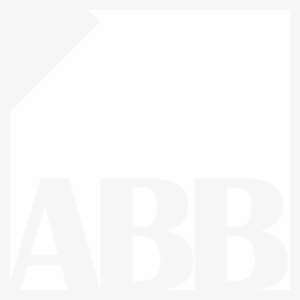 Air Black Box Air Black Box - Air Black Box Co. Ltd. PNG Image ...