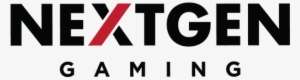 Nextgen Gaming - Next Gen Gaming PNG Image | Transparent PNG Free ...