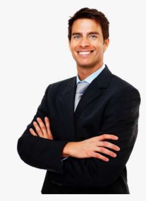 Business Man Png PNG Images | PNG Cliparts Free Download on SeekPNG