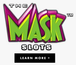 Nextgen The Mask PNG Image | Transparent PNG Free Download on SeekPNG
