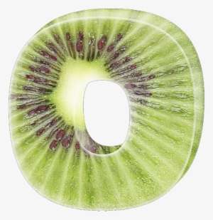 R11 - Kiwi Slices - Abc - 015 - Slice Slice Slice Magnet PNG Image ...