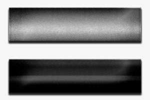 Equal Sign Coloring Page - Equals Sign PNG Image | Transparent PNG Free ...