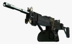 Negev Army Sheen PNG Image | Transparent PNG Free Download on SeekPNG