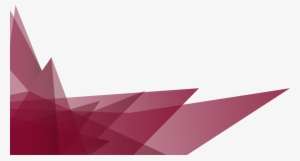 Purple Triangles Designs Png PNG Image | Transparent PNG Free Download ...