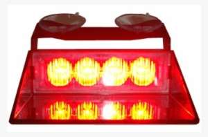 Emergency Vehicle Lights PNG Image | Transparent PNG Free Download on ...