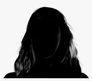 My Profile Icon - Blank Profile Image Circle PNG Image | Transparent ...