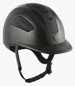 Eliteultra Fron Right - Irh Elite Ultra Riding Helmet PNG Image ...