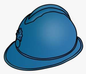 This Free Icons Png Design Of Adrian Helmet - Adrian Helmet Clipart PNG ...