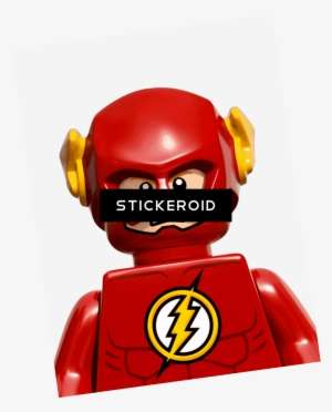 Front Muzzle Flash Png PNG Image | Transparent PNG Free Download on SeekPNG